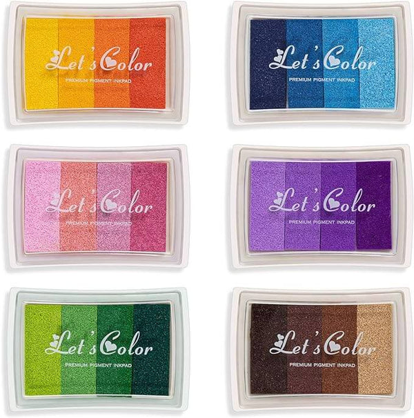 DIY CREATIVE TOOLS – IEEBEE