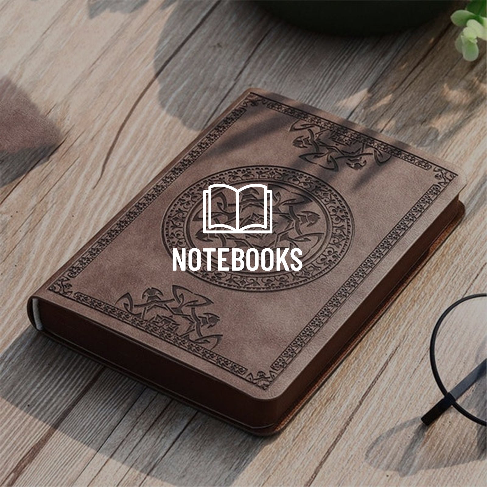 IEEBEE Original Washi Tape - Perfect for Crafting & DIY Projects